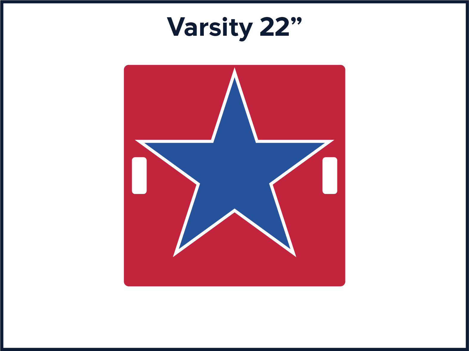 Shop - Allstar Cheer Signs