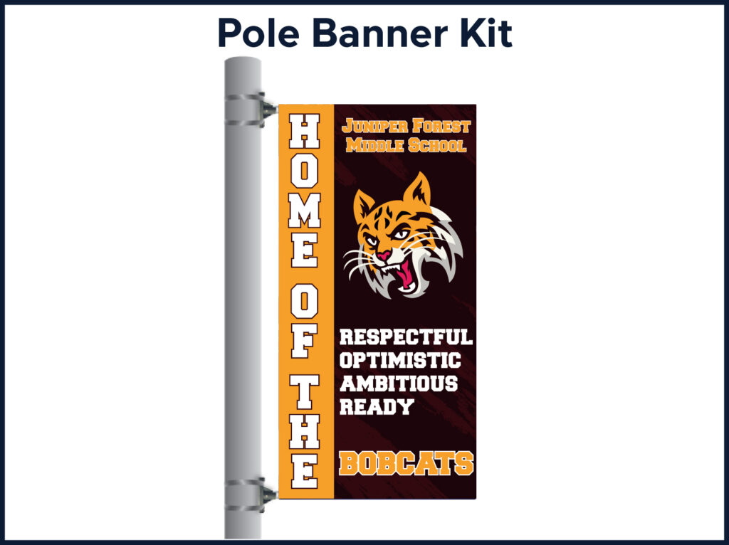 Shop - Allstar Cheer Signs