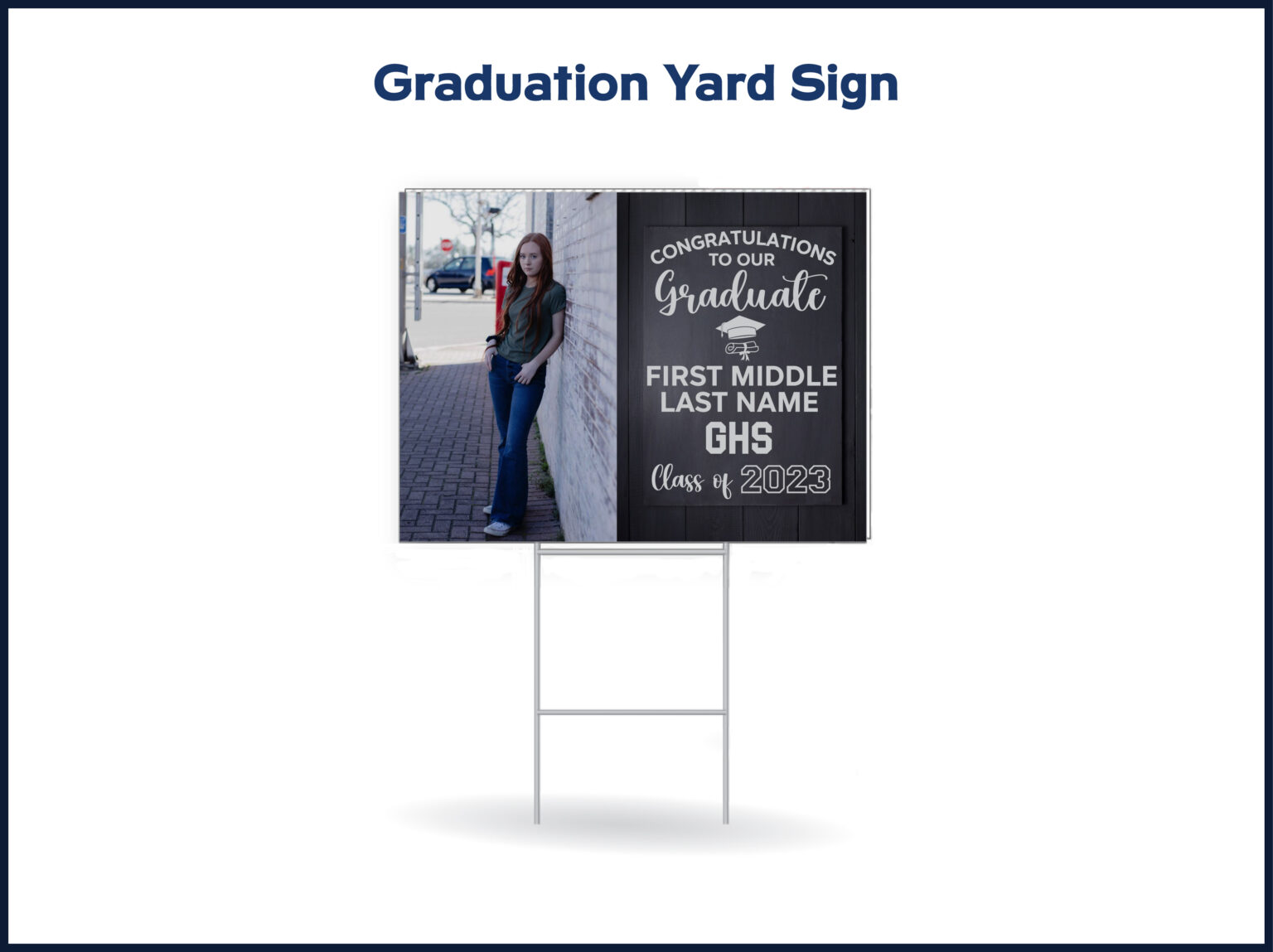 Shop - Allstar Cheer Signs