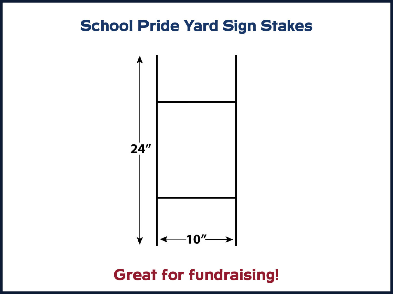 Shop - Allstar Cheer Signs