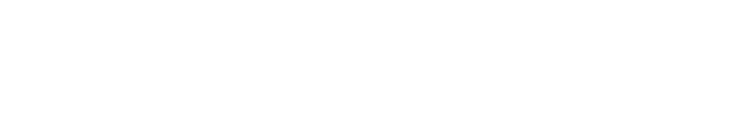 Shop - Allstar Cheer Signs