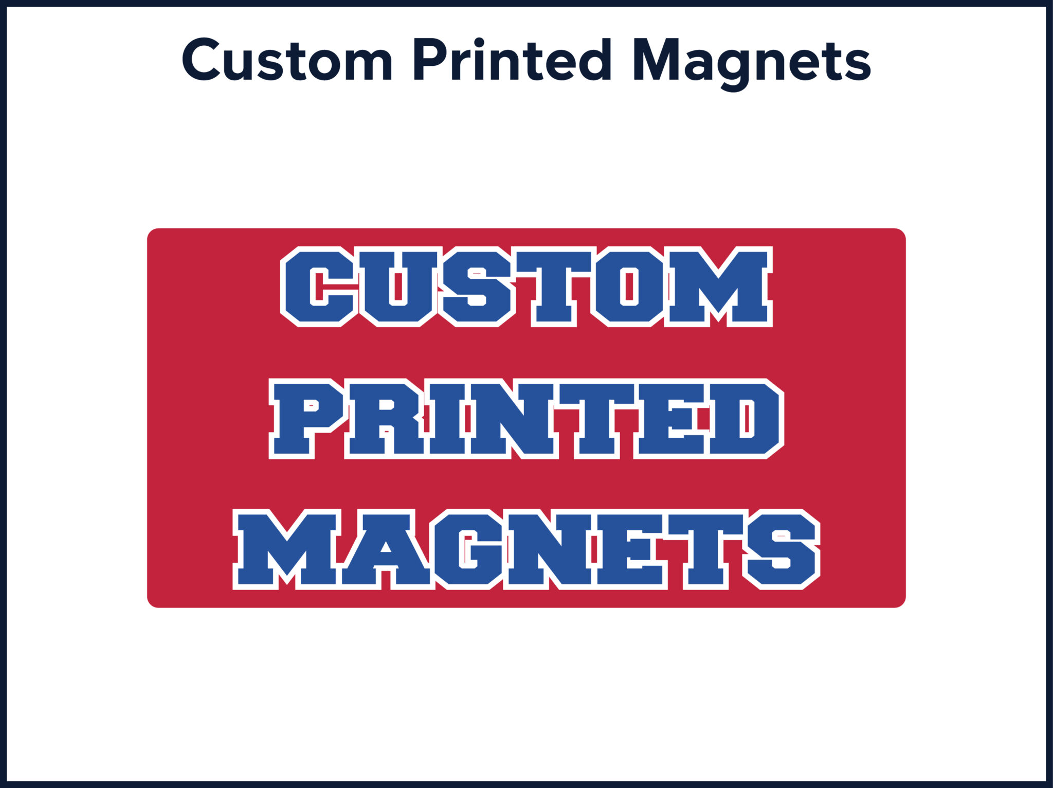 Shop - Allstar Cheer Signs